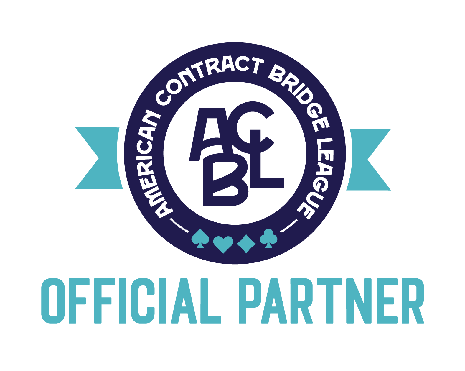 RealBridge with Real People