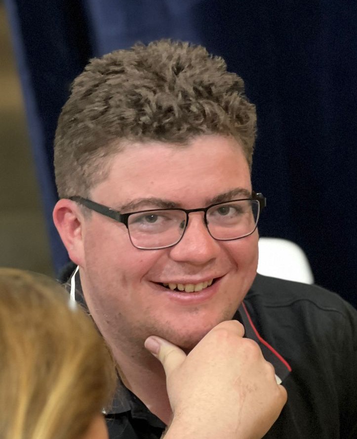 RealBridge with Real People