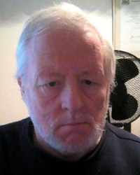 RealBridge with Real People