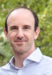 RealBridge with Real People