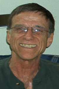 RealBridge with Real People